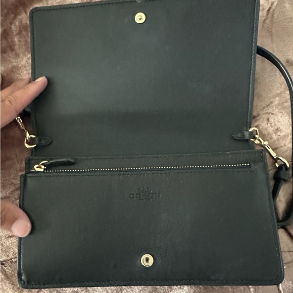 Coach | Bags | Coach Crossbody | Poshmark